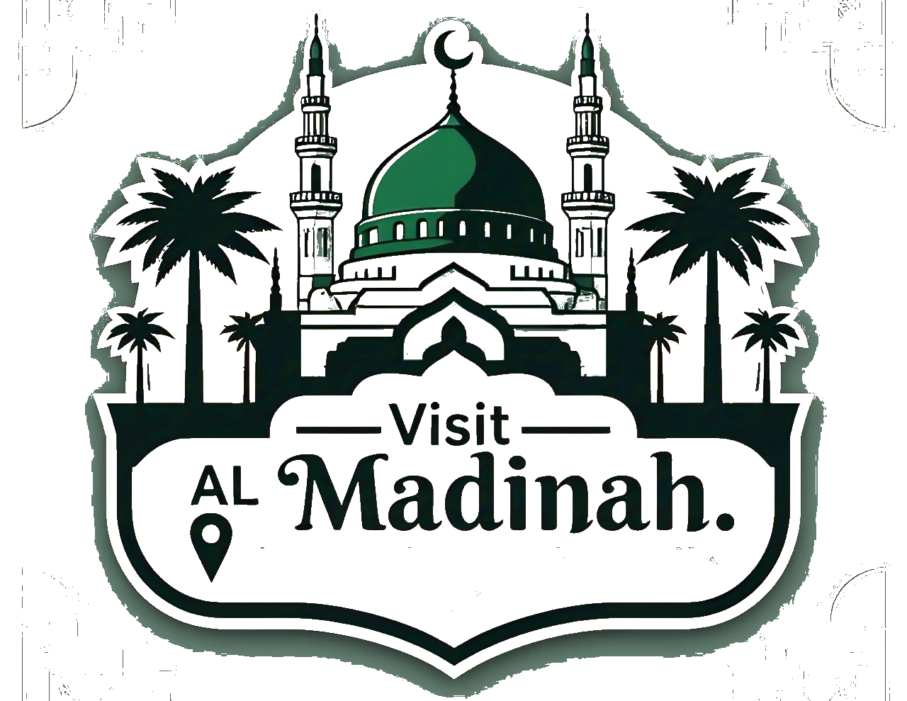 News Archives - Visit Al Madinah